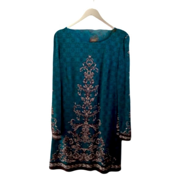 Laundry By Shelli Segal | Dresses | Laundry By Shelli Segal Los Angeles ...